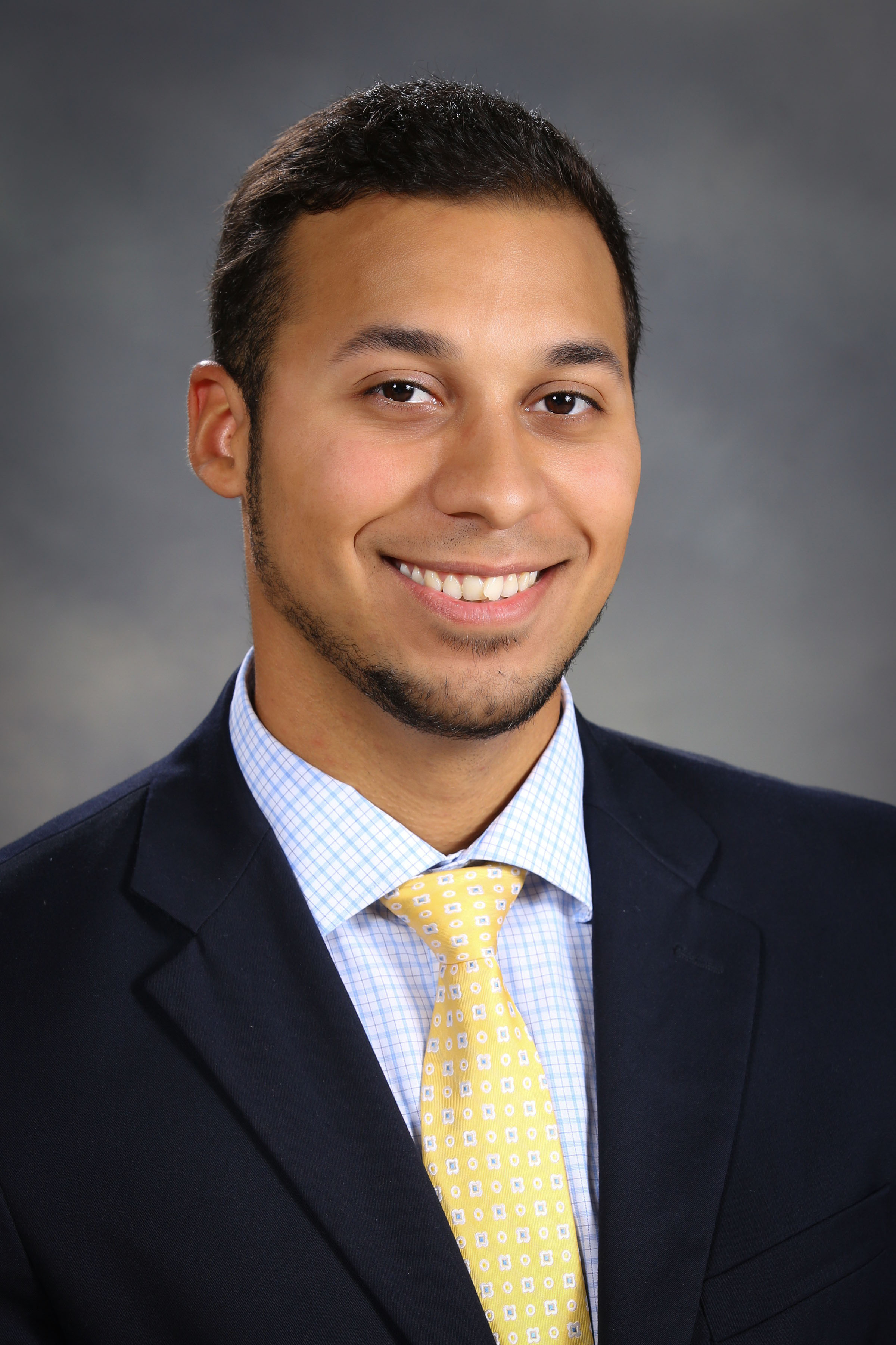 Southeastern Chamber of Commerce - Staff
